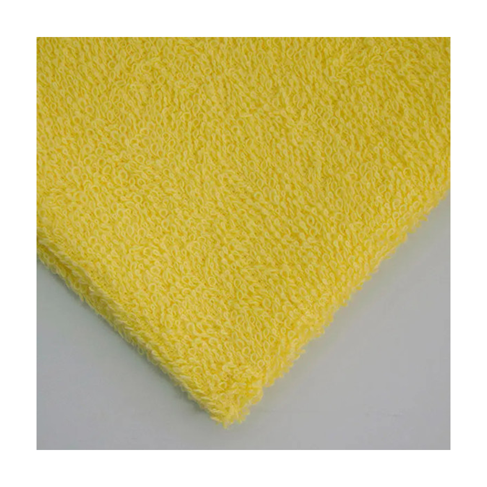 Cung Cấp Vải Terry Nhiều Màu Sắc