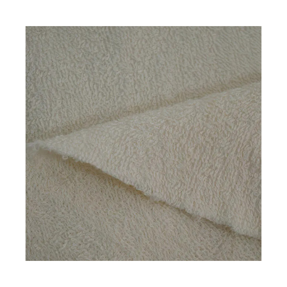 Cung Cấp Vải Terry Nhiều Màu Sắc